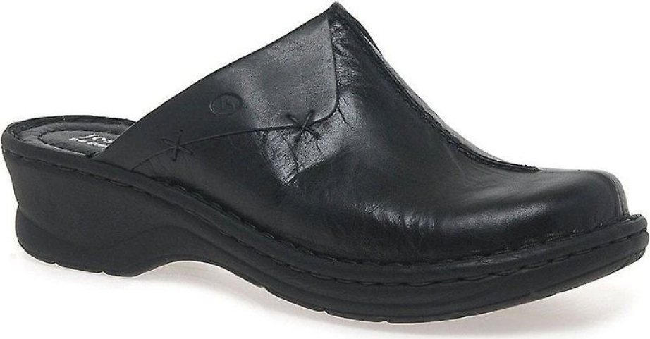 Sabot pour dame JOSEF SEIBEL 56512 1 | Jolan